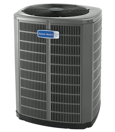 HVAC Maintenance | Monthly Maintenance Membership Plan
